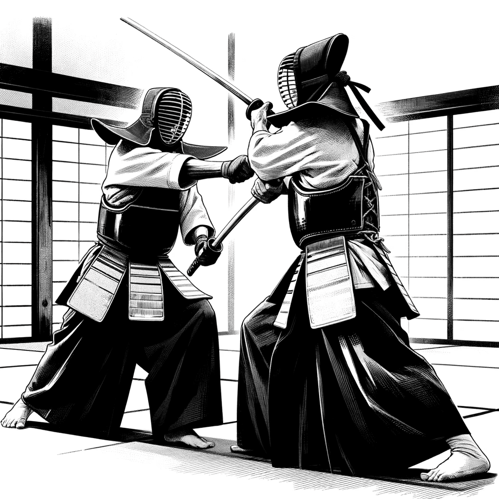 LeisurLink - Discover, Connect & Play