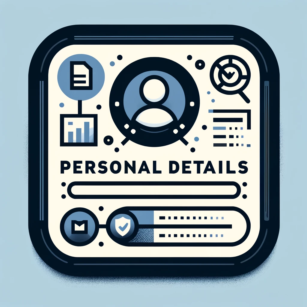 Home [leisurlink.com]